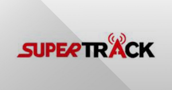Super Track